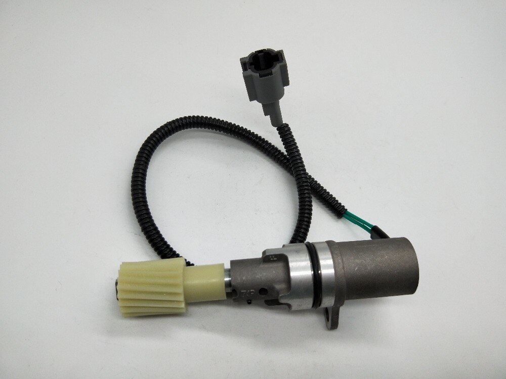 Sensor de velocidad de odómetro 2501074P01 SU4647 ... – Grandado