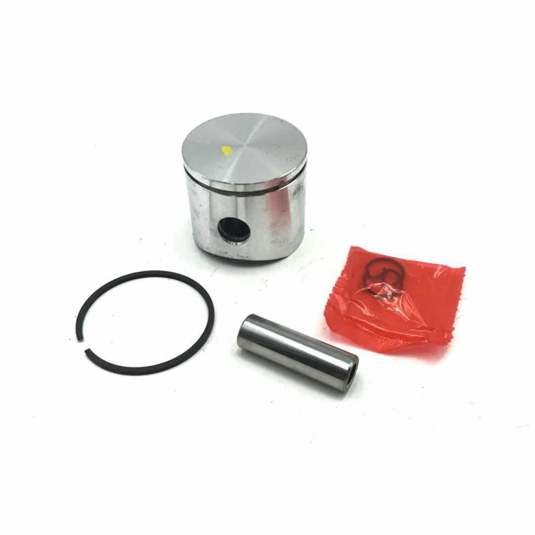 Zuiger Kit voor OLEO-MAC 936, 937, GS370-EFCO 137,... – Vicedeal