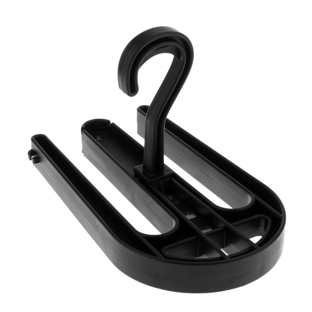 ABS Plastic Hanger Scuba Diving Swimming Surfing H... – Grandado