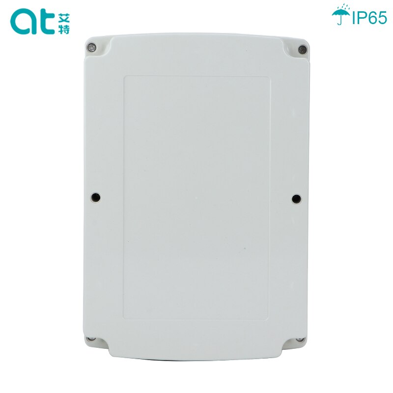 280*195*135MM Small Waterproof Junction Boxes Outd... – Grandado
