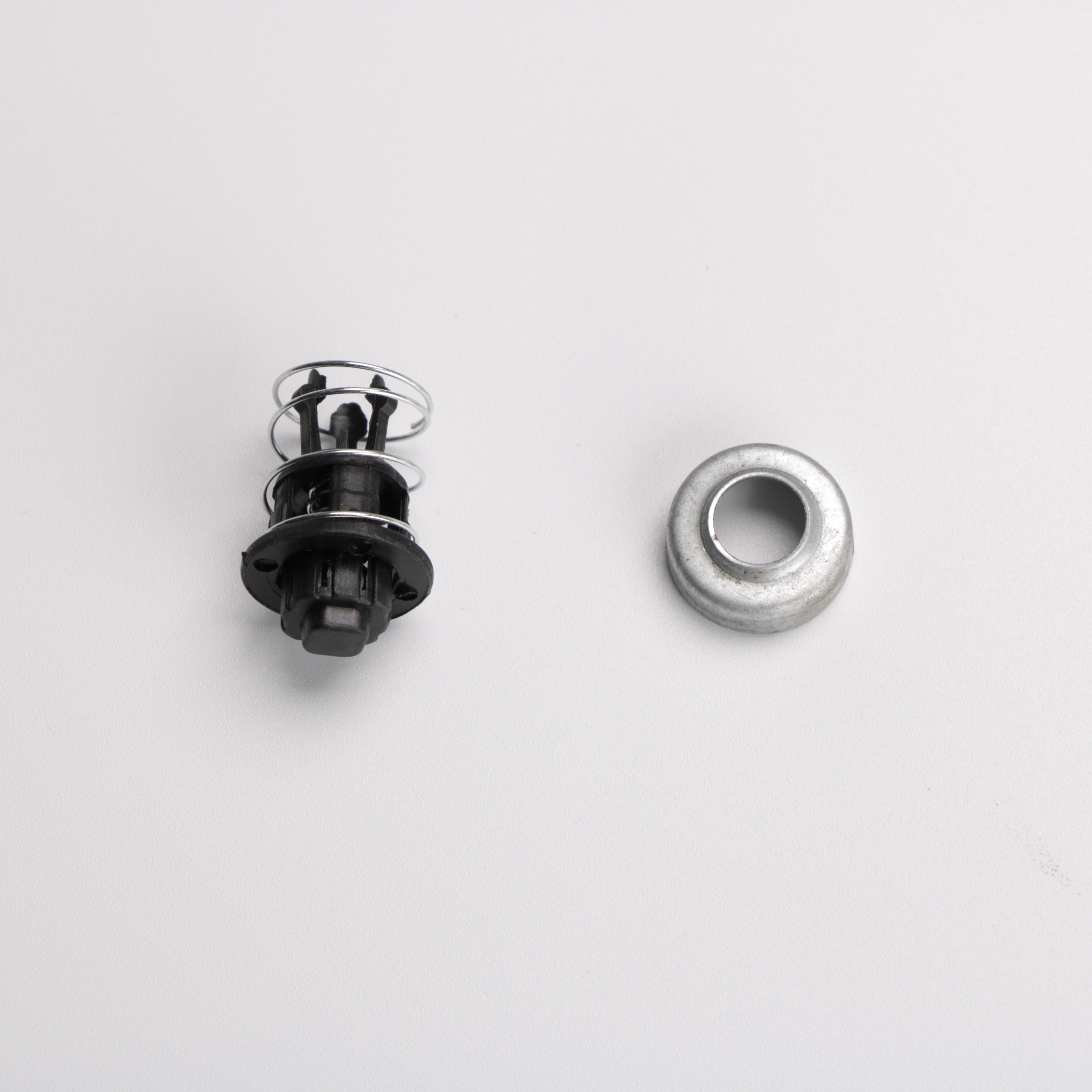 Oil Cooler Filter One Way Valve For Cruze OE: 5541... – Vicedeal