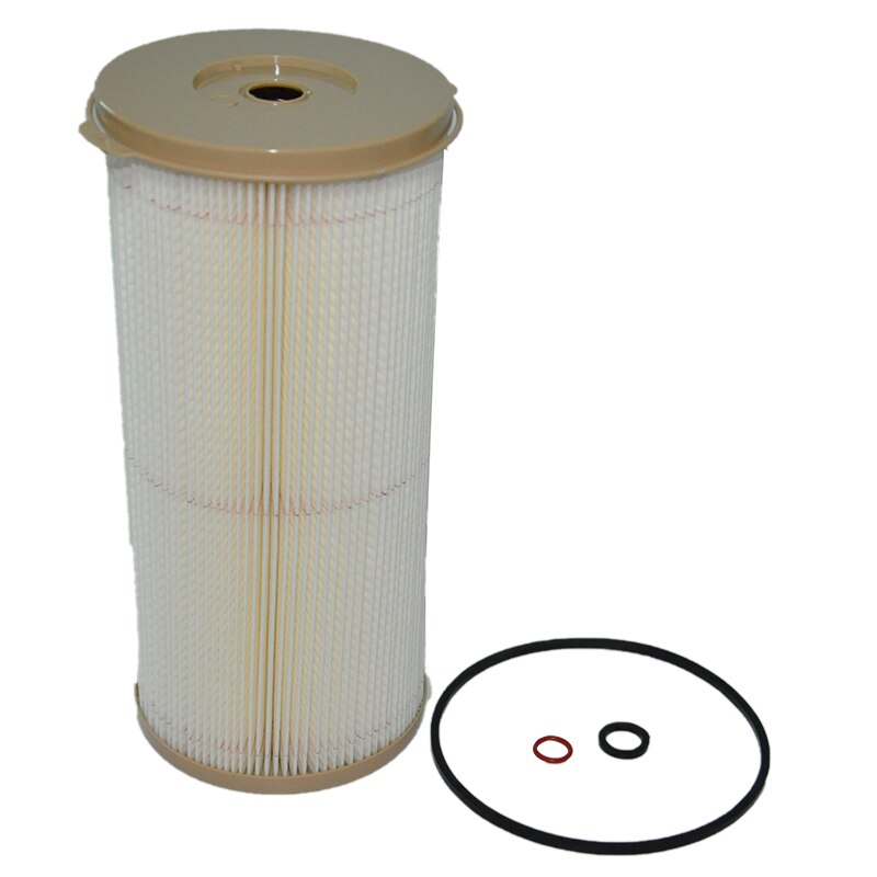 1PCS 2020PM Filter Cartridge for 1000FG Fuel Oil E... – Grandado