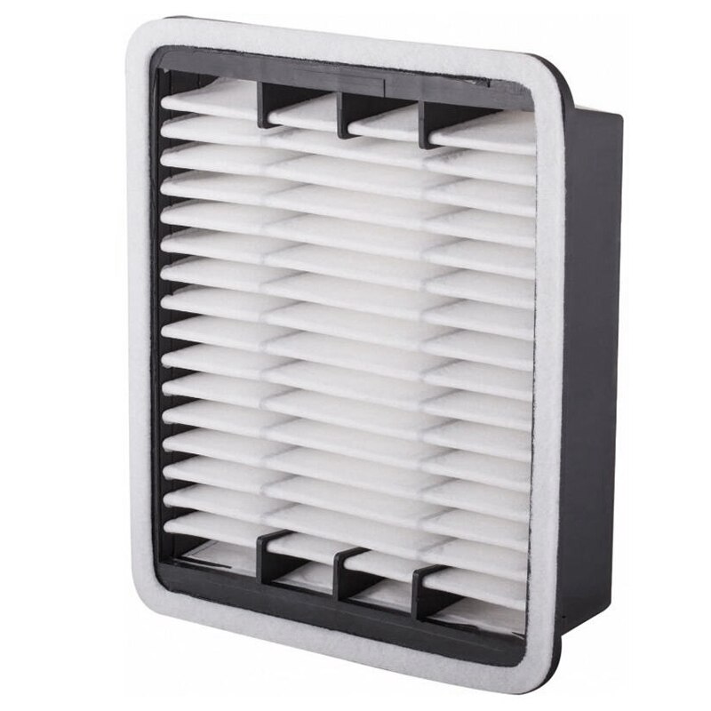 Engine Air Filter for Lexus LS430 4.3L 2001-2006, ... – Grandado