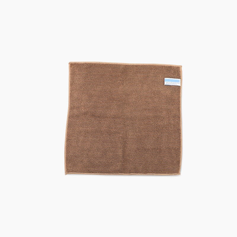 Barista Towel Coffee Cleaning Cloth Microfiber Cle... – Grandado