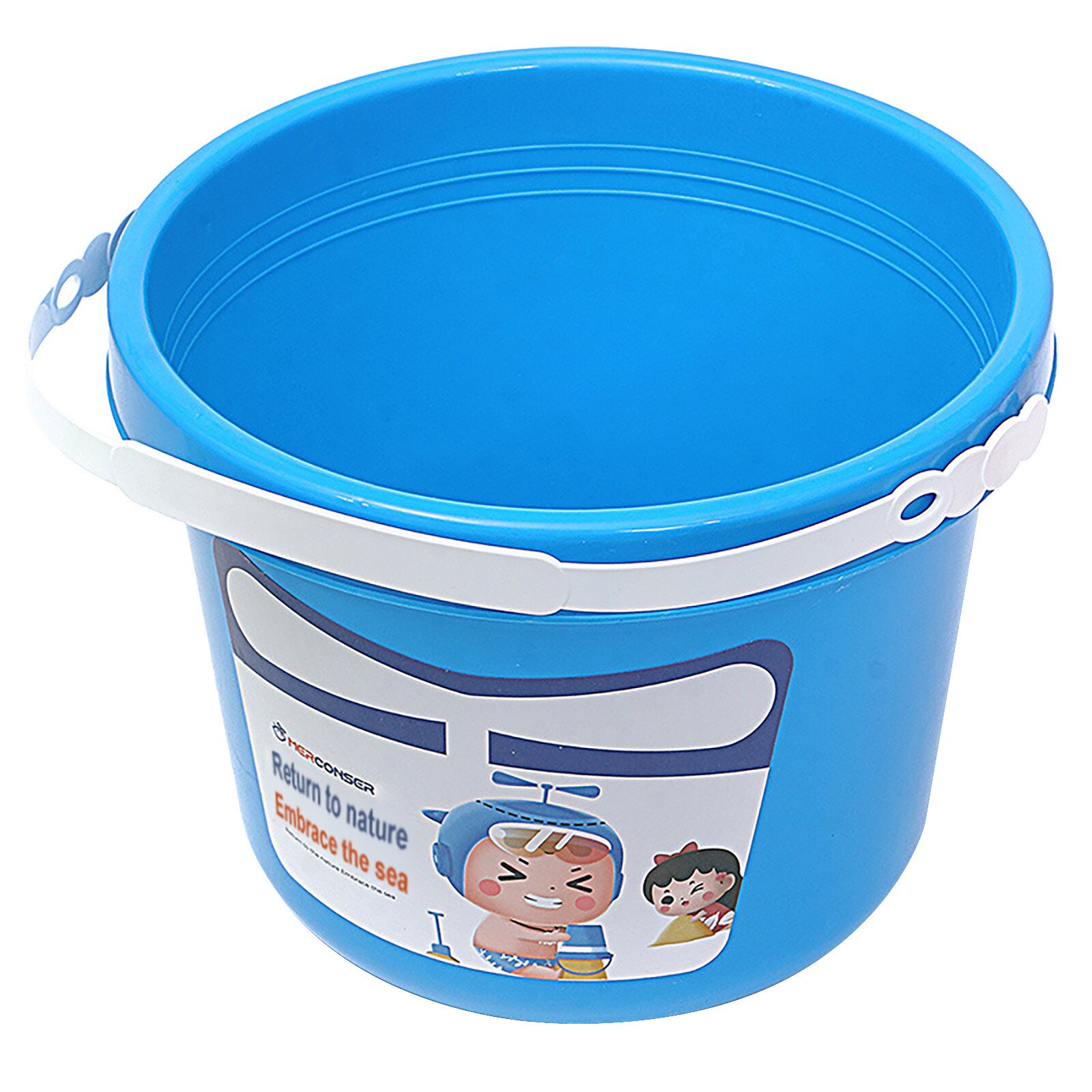 Winter Snow Shoveling Snowman Toy Set Summer Playi... – Grandado