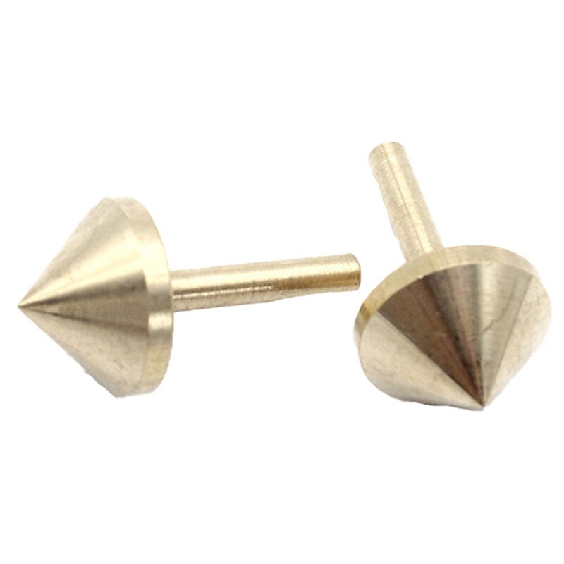 for Mercedes Benz S Class W140 C140 0018301484 114... – Grandado