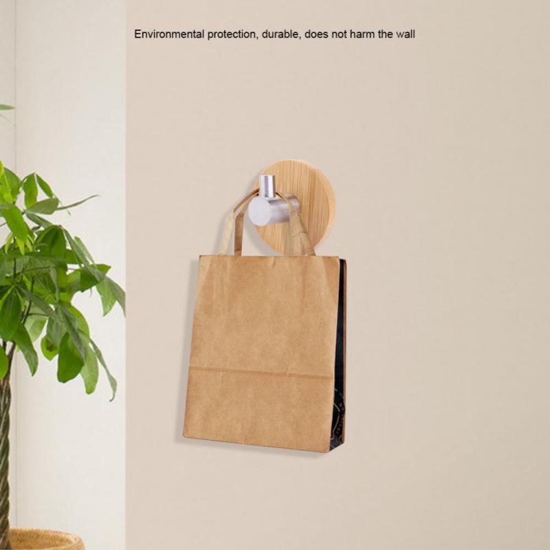 Erstaunlich Tasche Aufhänger Wand Bilder