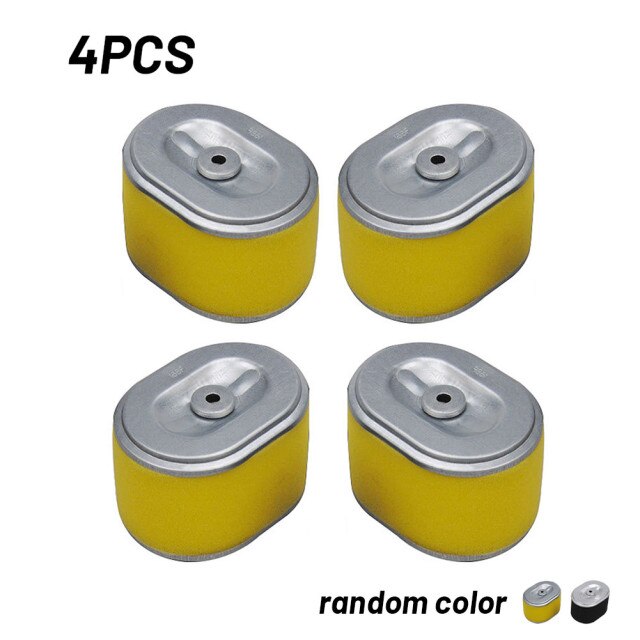 GX200 Filter Motor Deel Pomp Vervanging. Accessoir... – Vicedeal