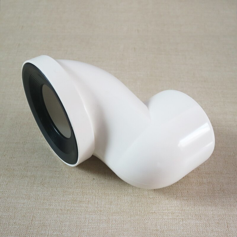 Easy-to-install Drainage Pipe Household Drainage S... – Grandado