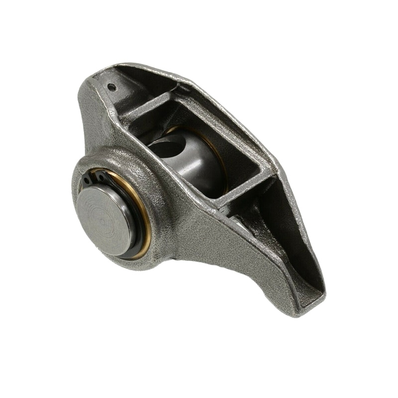 LS1 Rocker Arms with Upgraded Trunion Installed Fi... – Grandado