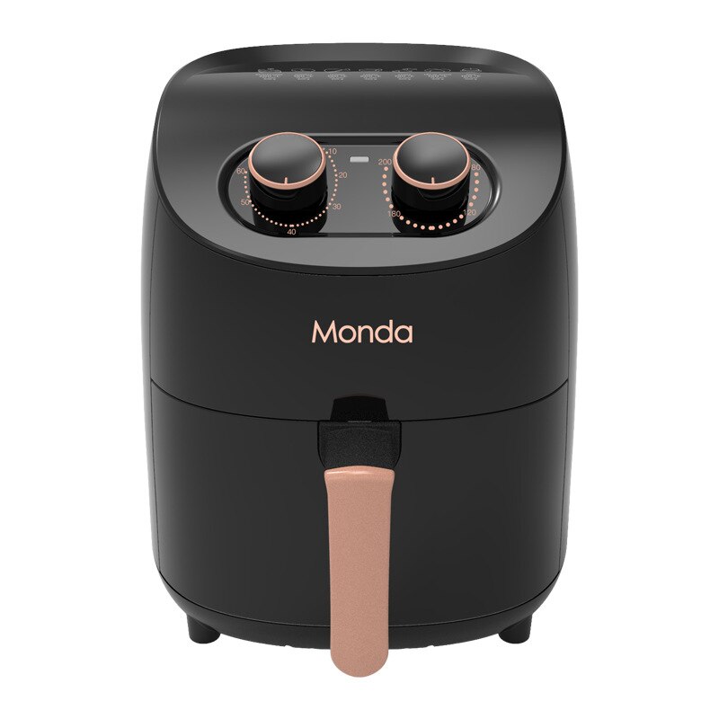 Monda Munda Home, Tang and Five Dynasties Air Frye... – Vicedeal
