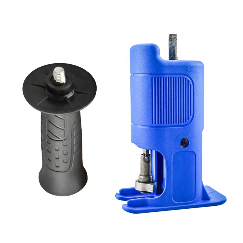 Reciprozaag Attachment Adapter Veranderen Elektris... – Vicedeal
