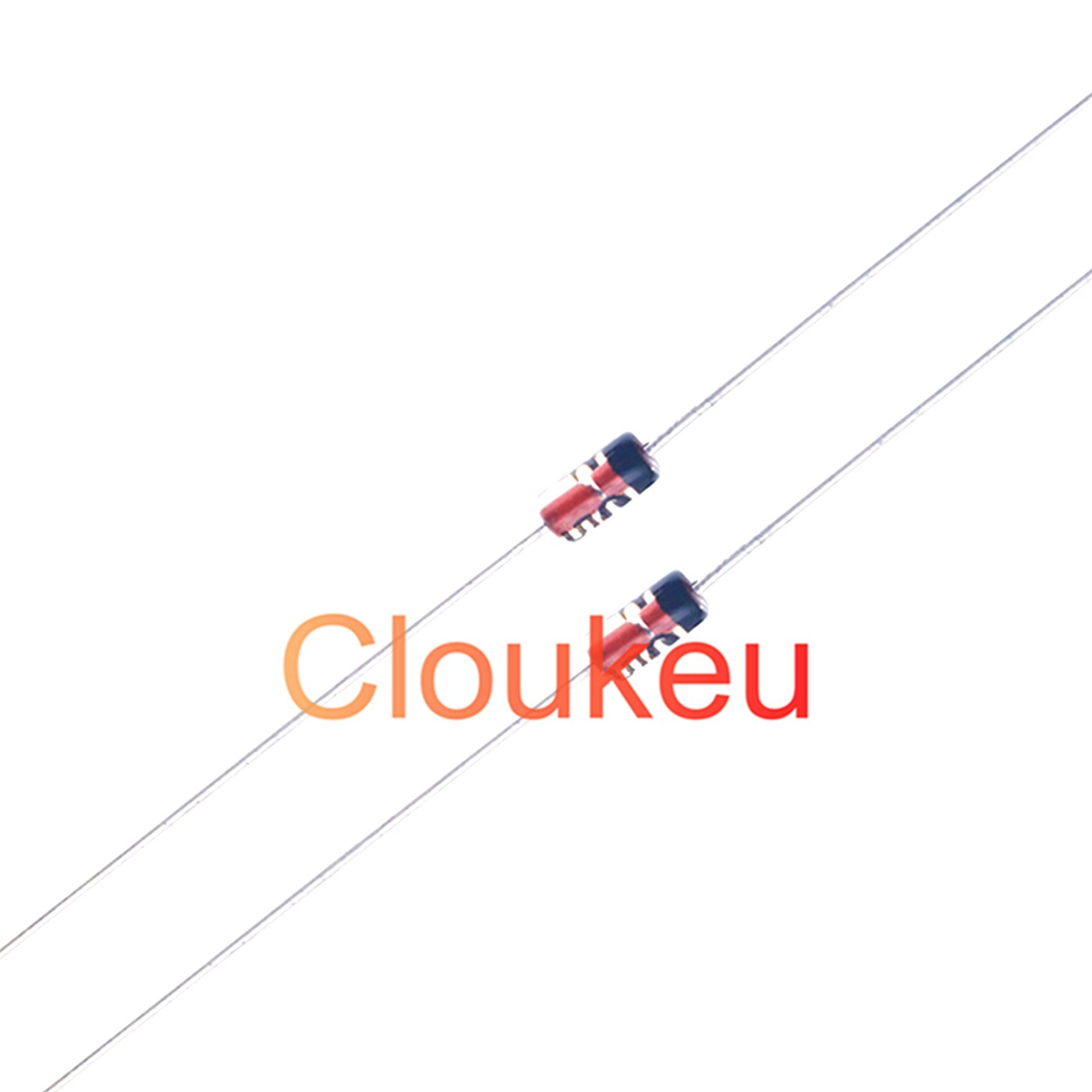 ¿-35 1N4148 IN4148 1N4448 IN4448 0.2A 75V 100V – Grandado