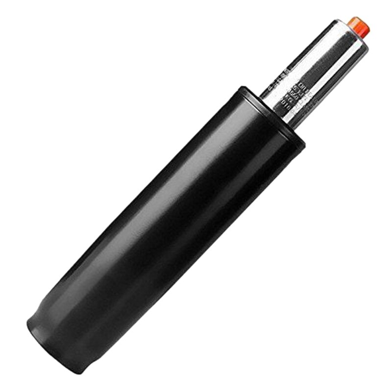 ! Heavy 11 Inch Pneumatic Rod Gas Lift Cylinder Ch... – Grandado