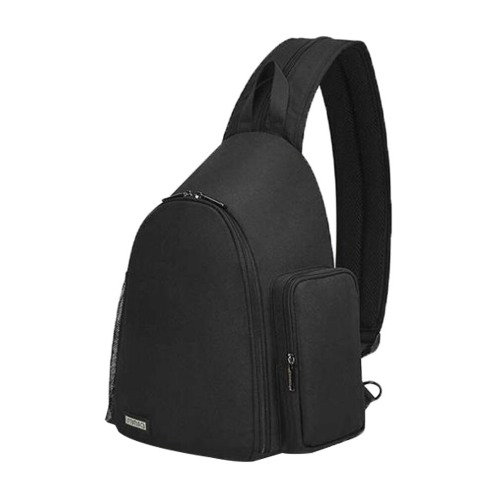 Camera Storage Bag Photography Digital Camera Bag ... – Grandado