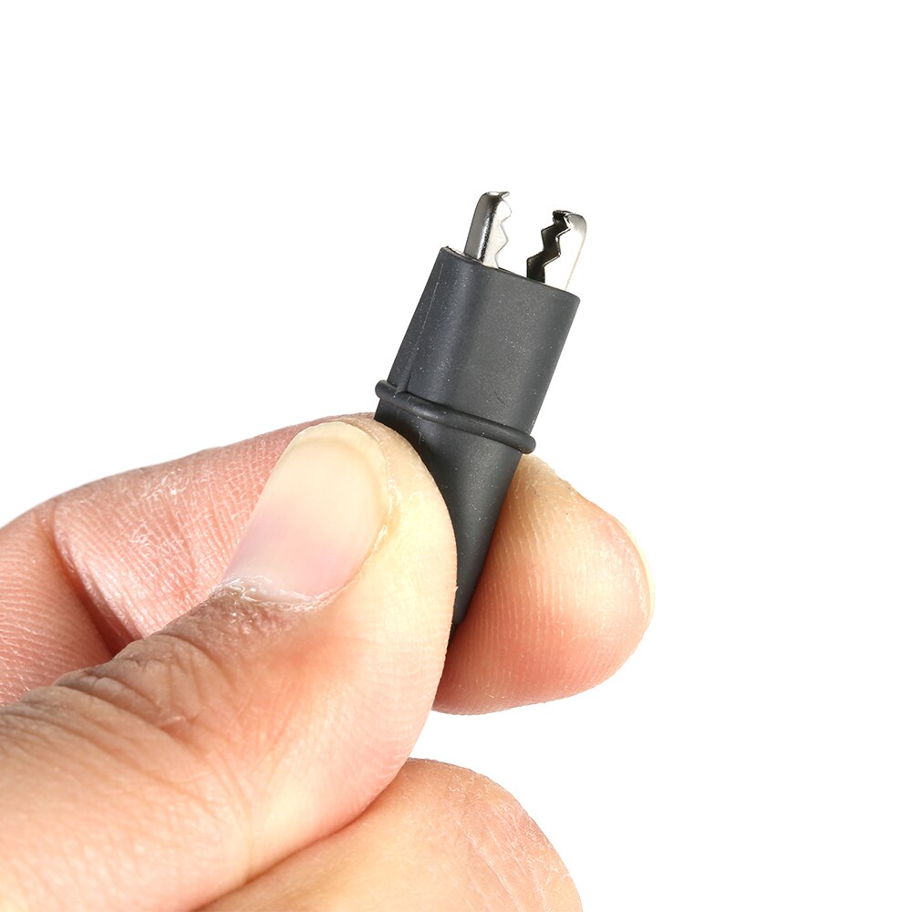 Hantek portable kit probes Oscilloscope Clip Passi... – Vicedeal