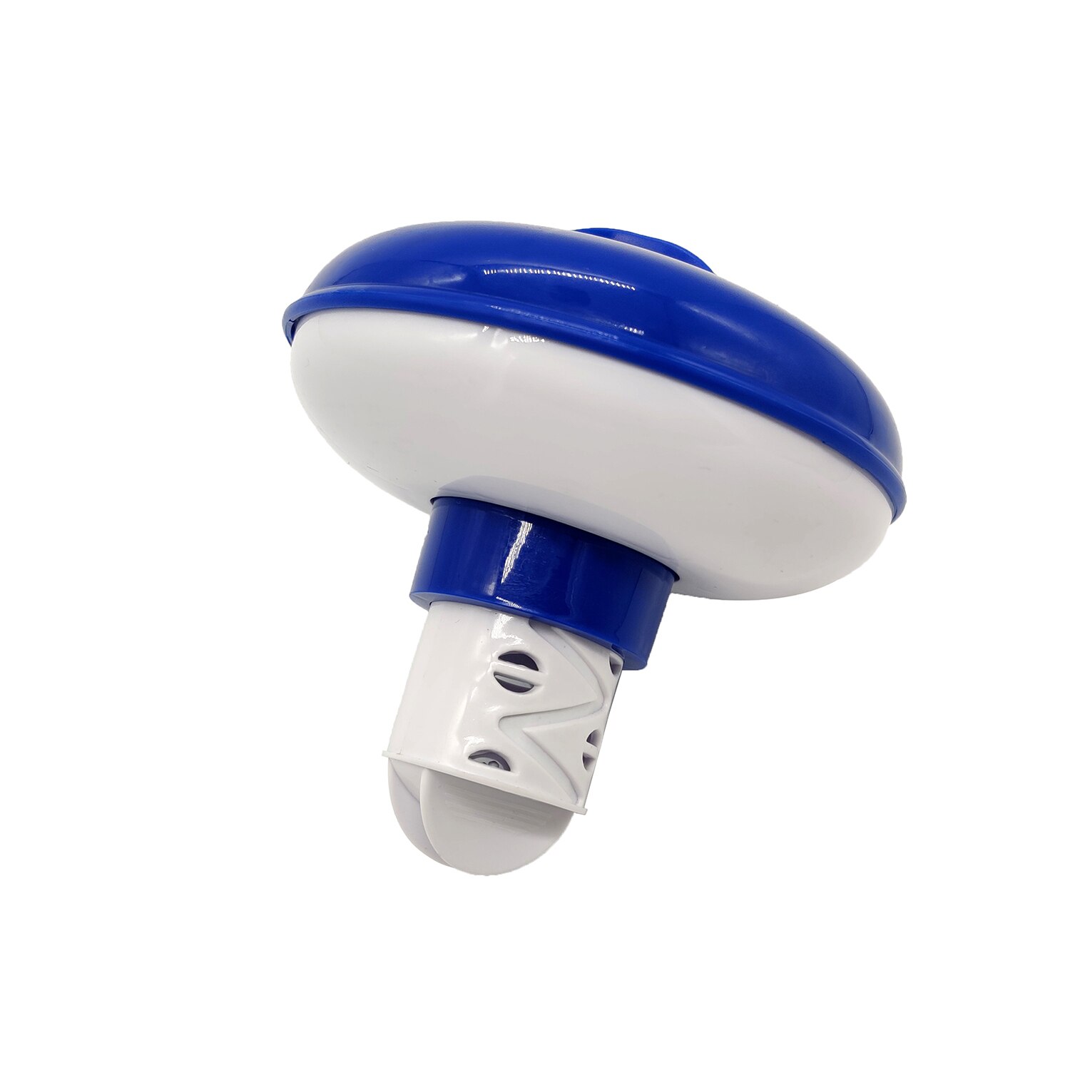 3pcs Floating Tablet Spa Chemical Dispenser Floati... – Grandado