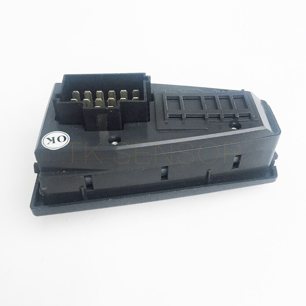 1 pc 21277587 el-vindusbryter til volvo – Grandado