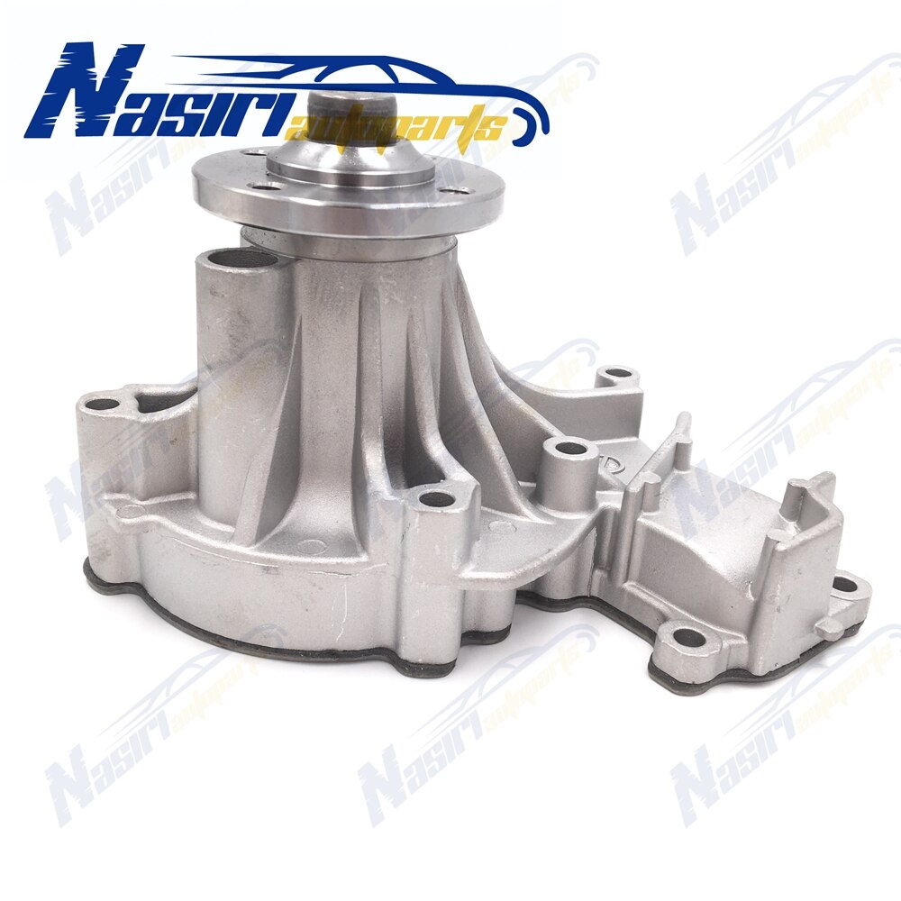 Water Pump for Toyota Hilux KUN16R KUN26R FORTUNER... – Vicedeal