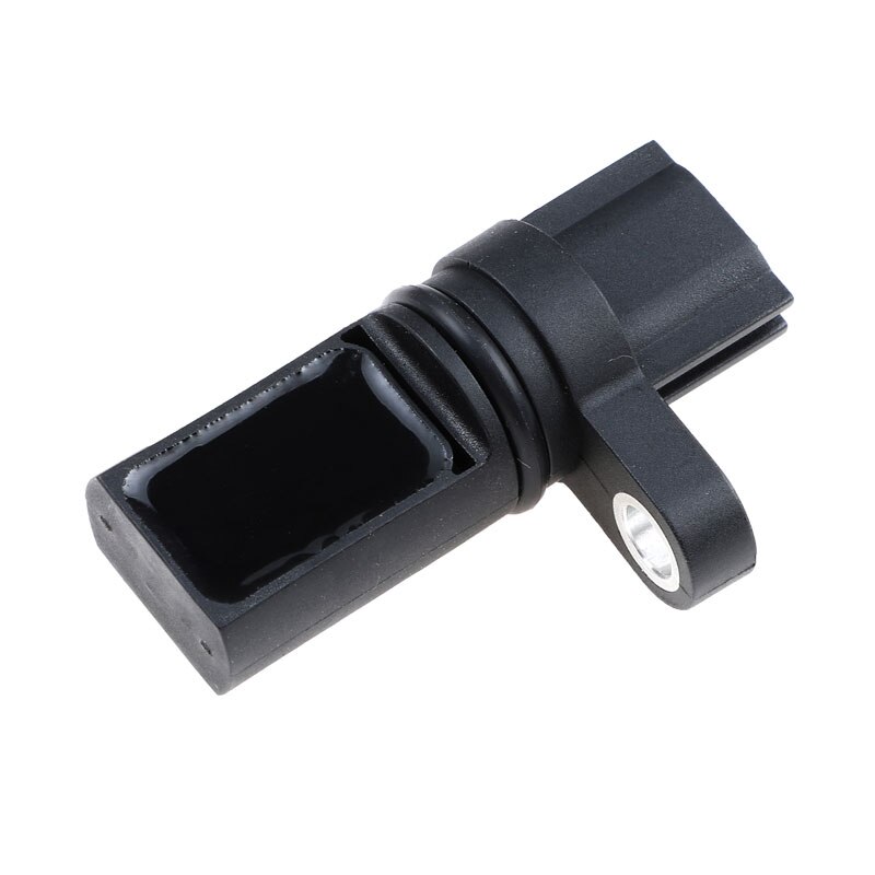 Nokkenaspositiesensor Voor Nissan Cube Sentra Infi... – Vicedeal