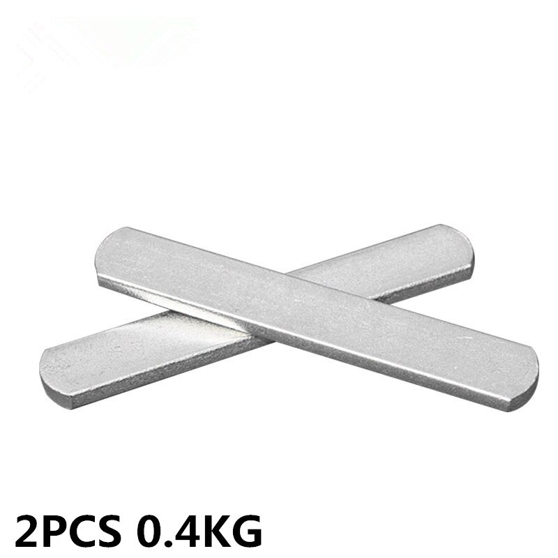 For Men Adjustable Loading Weight Vest Steel Plate... – Grandado