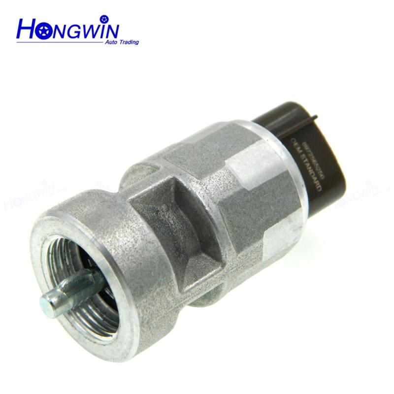 12V Auto LKW Kilometerzähler Geschwindigkeit Sensor Für Holden Rodeo ...