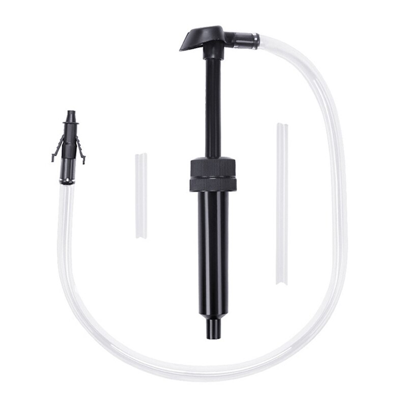 Lubricant Pump Auto Car Fluid Transfer Pump Dispen... – Vicedeal