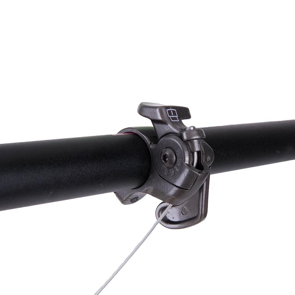 Mtb Mountainbike Remote Lockout Hendel Aluminium V... – Grandado