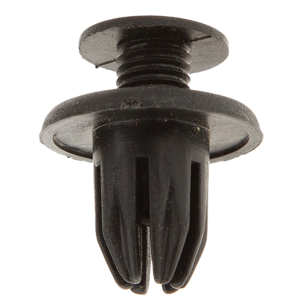 20 Pcs Car Bumper Hood Fender Splash Guard Retaine... – Grandado