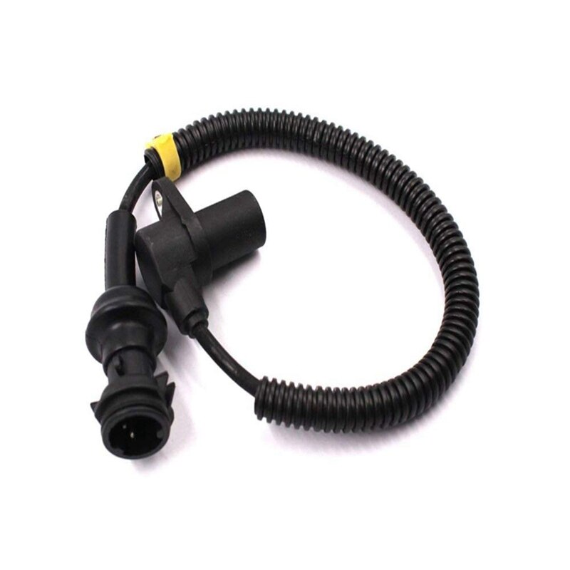 Automotive Universal Sensor Crankshaft Position Se... – Grandado