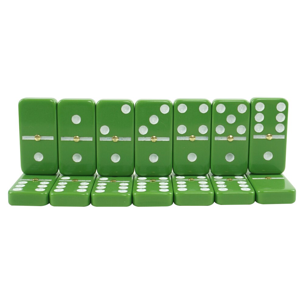Factory directly supply of melamine dominos 50*25*... – Grandado