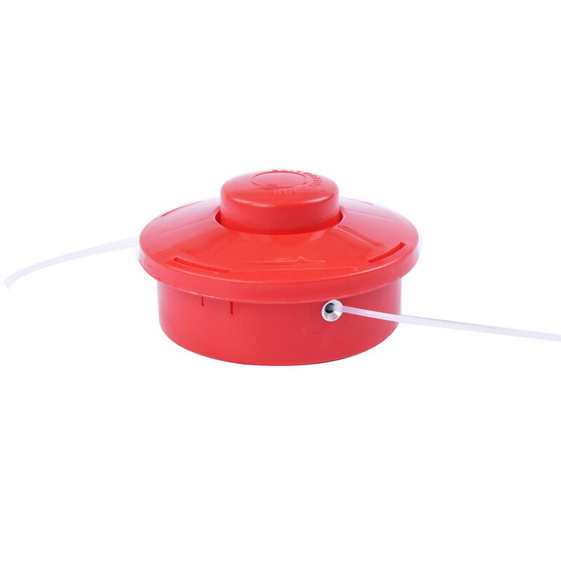 3Pcs Universal Lawnmower Heads Replacement Lawnmow... – Vicedeal