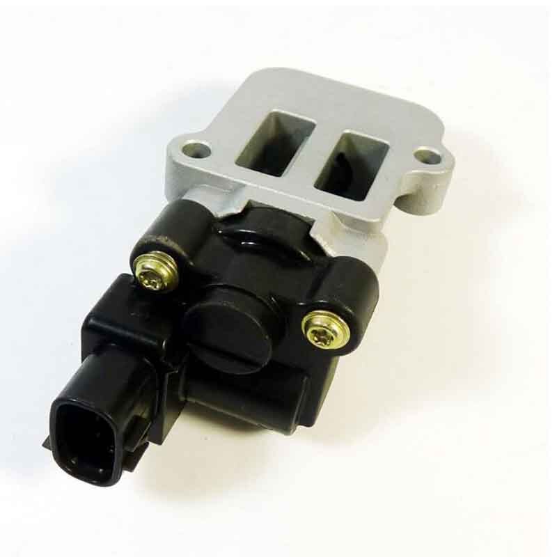 22650-AA182 Idle Air Control Valve Fit Voor Subaru... – Grandado