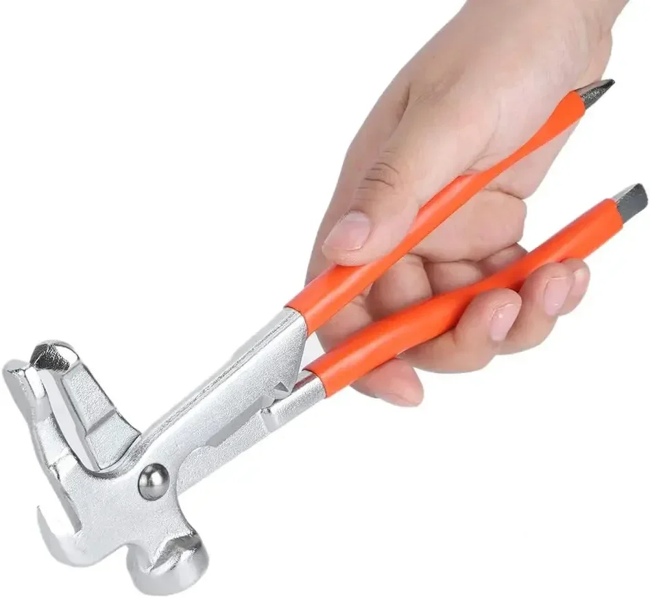 Allsome Balance Pliers Repair Car Tire Pliers Mult... – Vicedeal