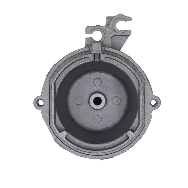 Universal Hob Gas Wok Burner Sabaf 55m75mm 100mm – Vicedeal