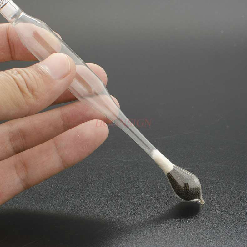 Specific Light Density Meter Experimental Teaching... – Grandado