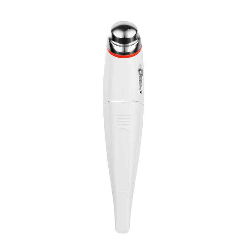 Beauty Mini Eye Massage Device Pen Type Eye Massag... – Grandado