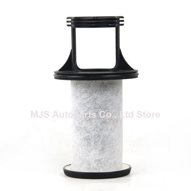 10032835 Luchtfilter Element Brandstof Waterafsche... – Grandado