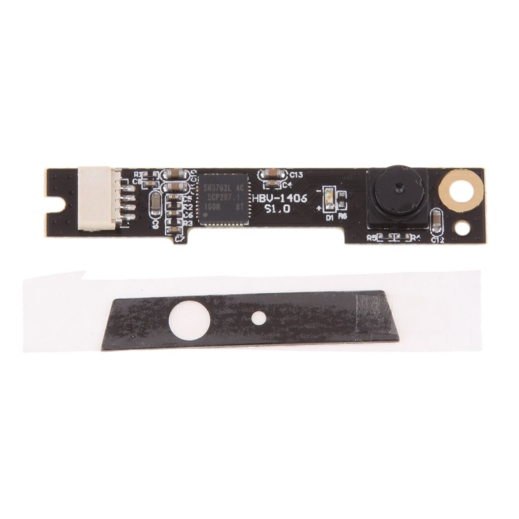 Ingebouwde Laptop Webcam Camera Voor Ibm Thinkpad ... – Vicedeal