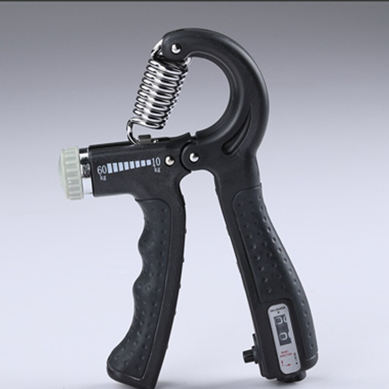 ZK30 Fitness Grip Training Hand Strength Finger St... – Vicedeal