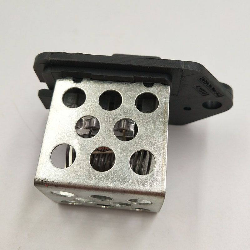 3 pinnen zwart voor citroen peugeot partner 206 40... – Grandado