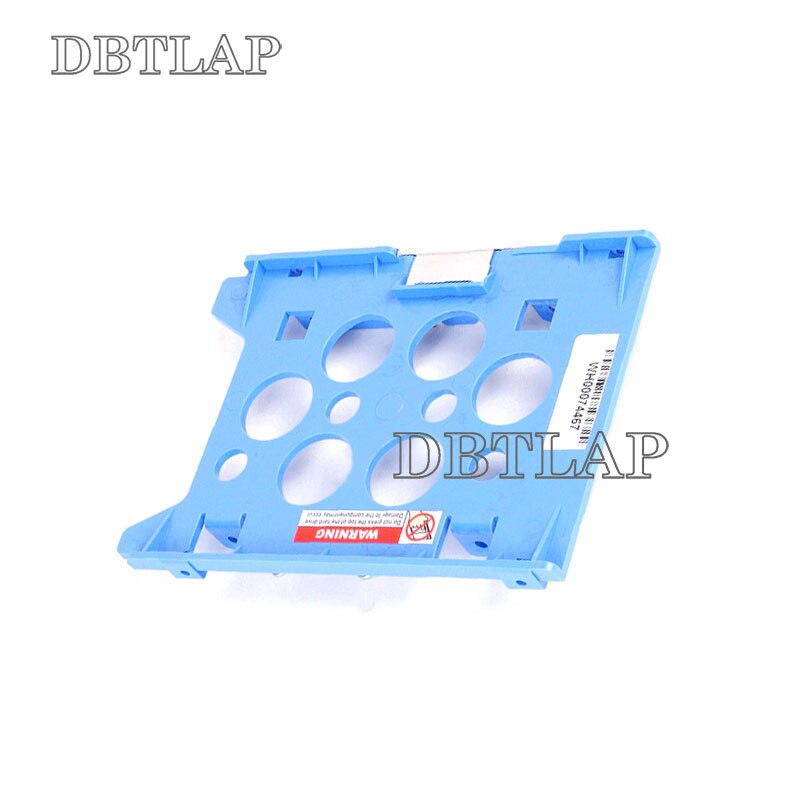 2.5" to 3.5" Hard Drive Caddy For Dell T3600 T5600... – Grandado