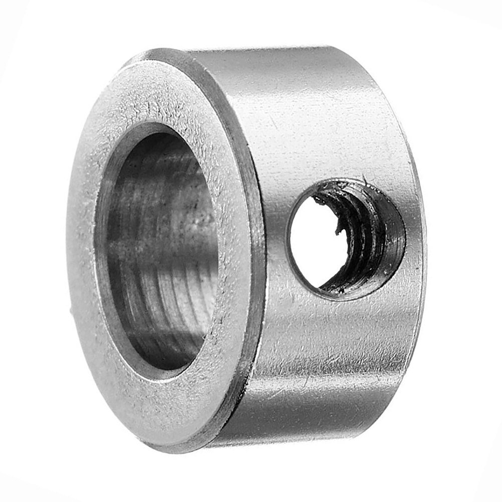 Schloss Kragen T8 Blei Schraube Schloss Schraube s... – Grandado