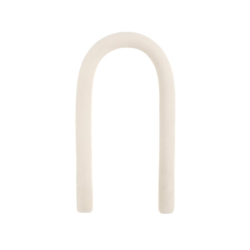 Flexible Bendable Hook Free Lightweight Storage Ha... – Grandado