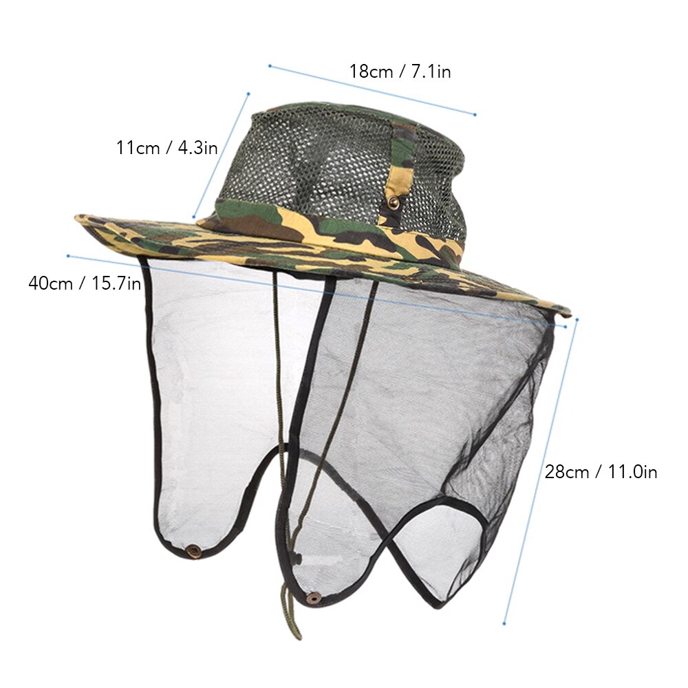 Outdoor Fishing Vest Adult Kayaking Boating Flotat... – Grandado