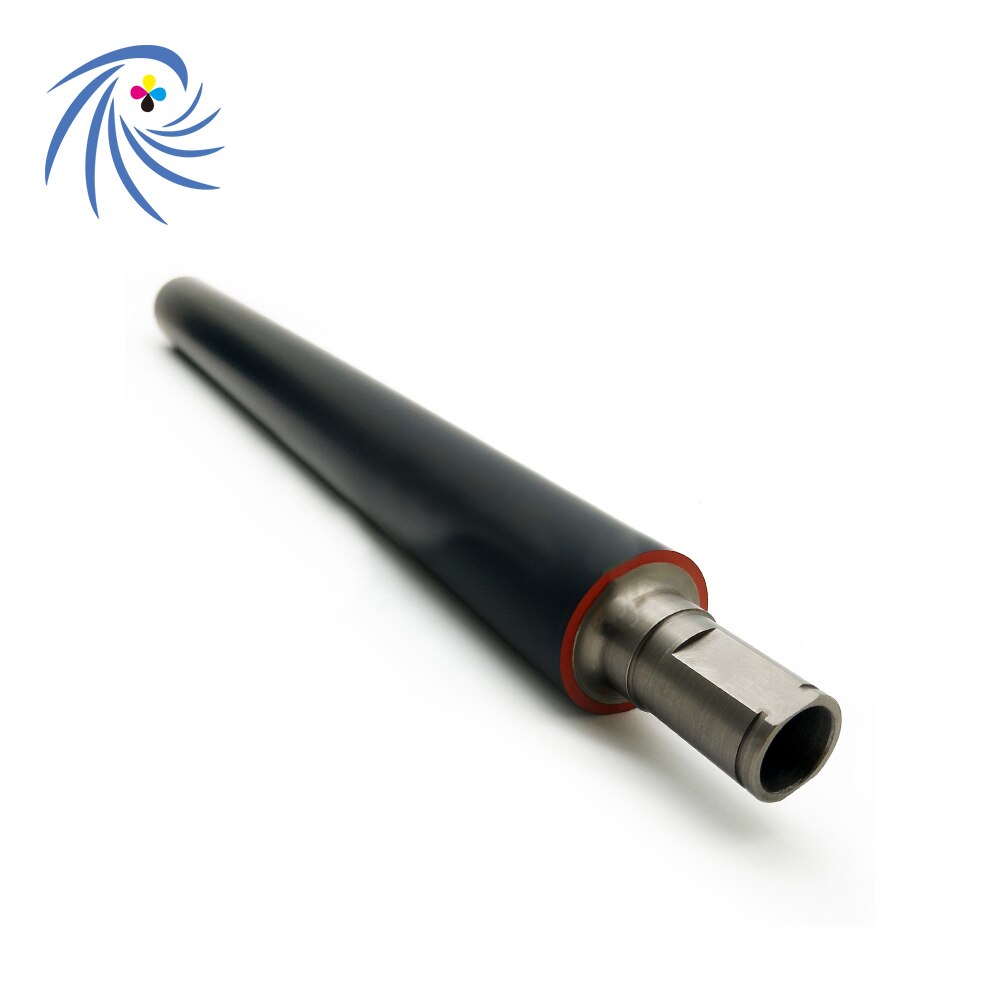 Pressure Roller For Ricoh Aficio MPC2000 MPC2500 M... – Grandado