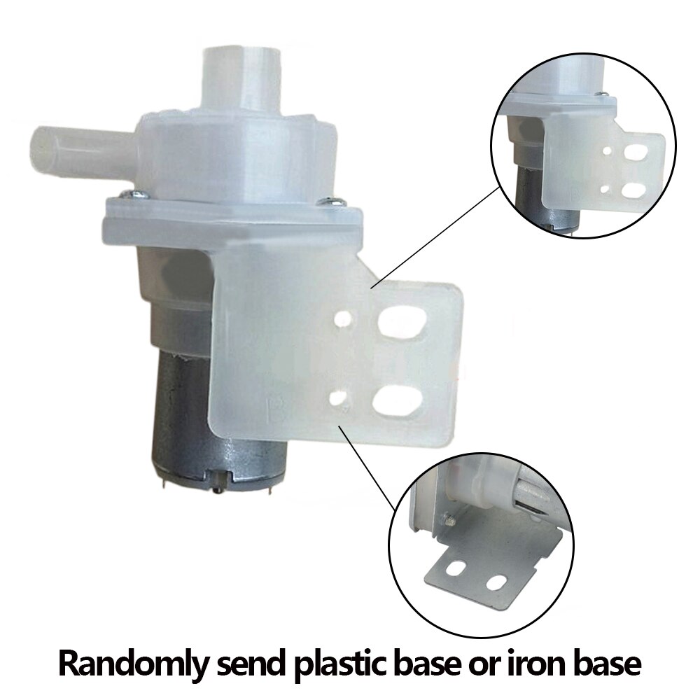 YIMAKER Water Dispenser Elektrische Open Fles Kete... – Grandado