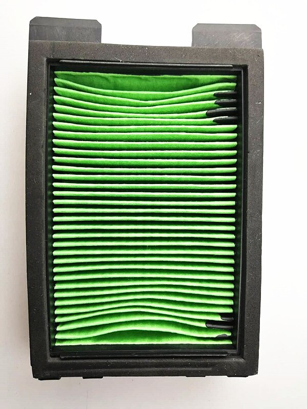 Motorcycle air filter for Honda CBR250 – Vicedeal