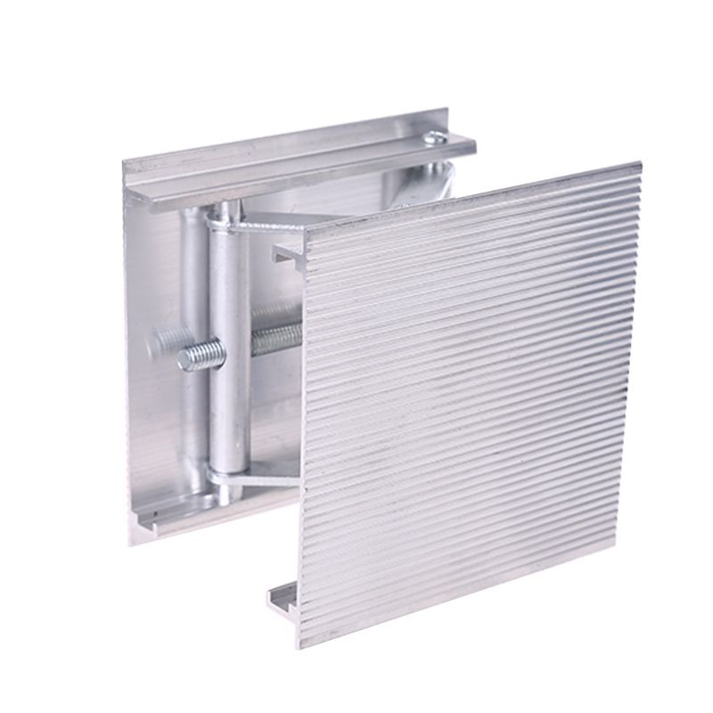Stainless Steel Adjustable Lift Table Lab Lifting ... – Vicedeal