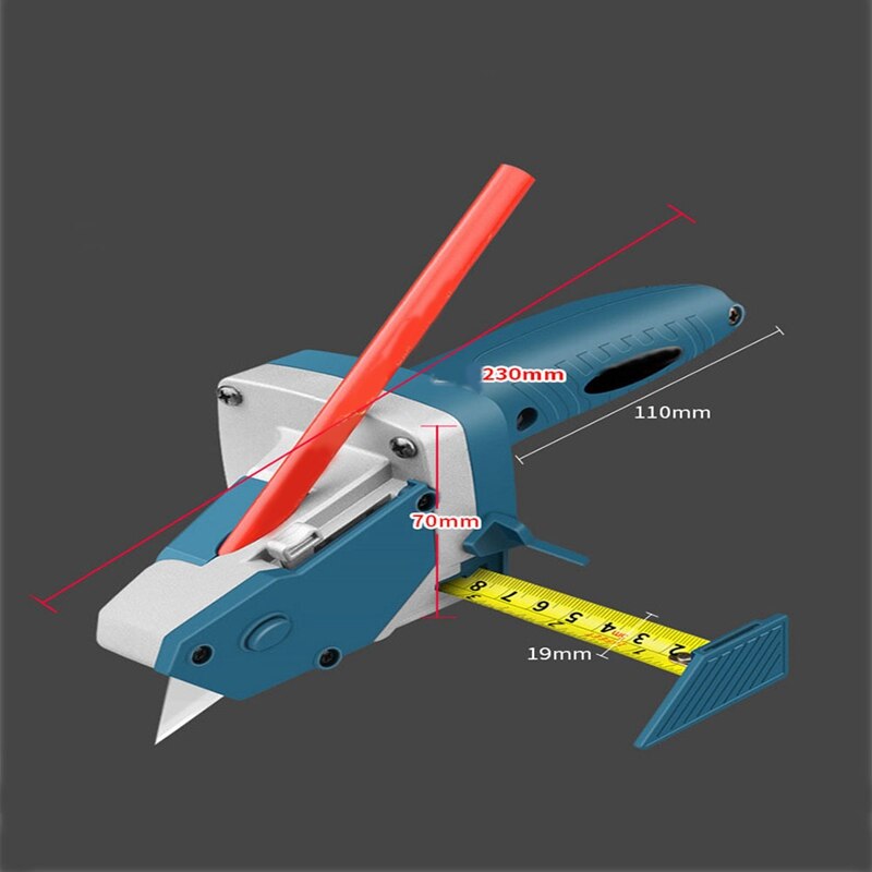 Gypsum Board Cutting Tools Gypsum Board Cutting To... – Grandado